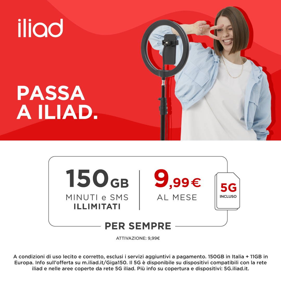 iliad
